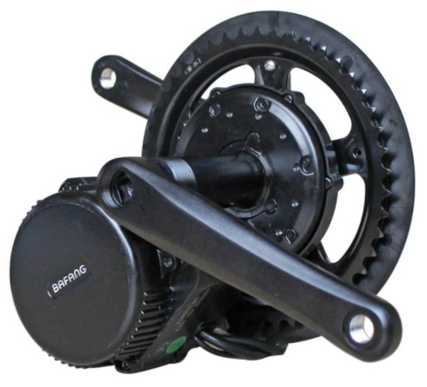 eOptimus – Baza wiedzy